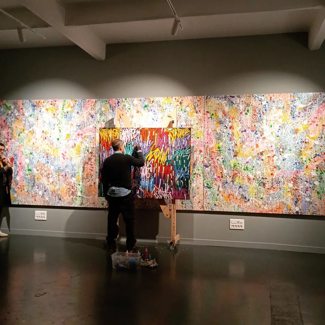 JONONE – Editions Lord Byron